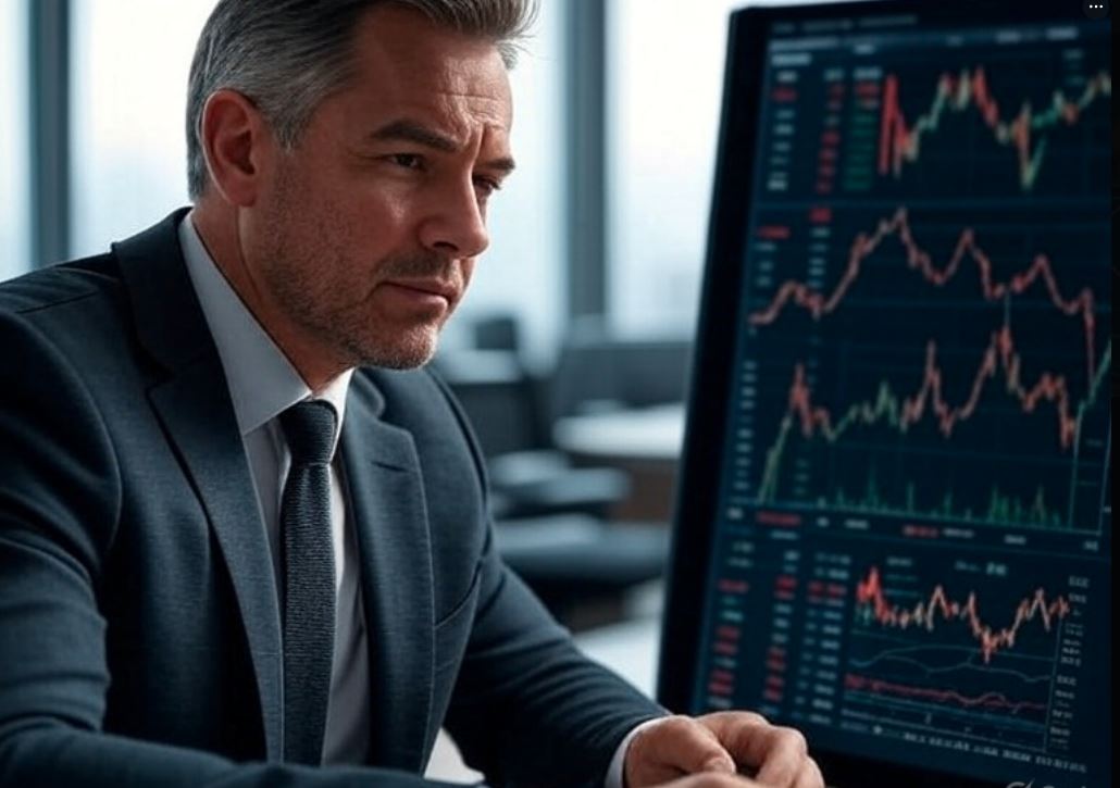 Optioner: Bästa tipsen för att förstå Optionshandel med Köp- och ...